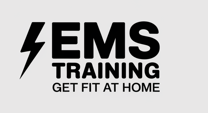 About Us - https://personalfitnesstrainerdubai.ae/